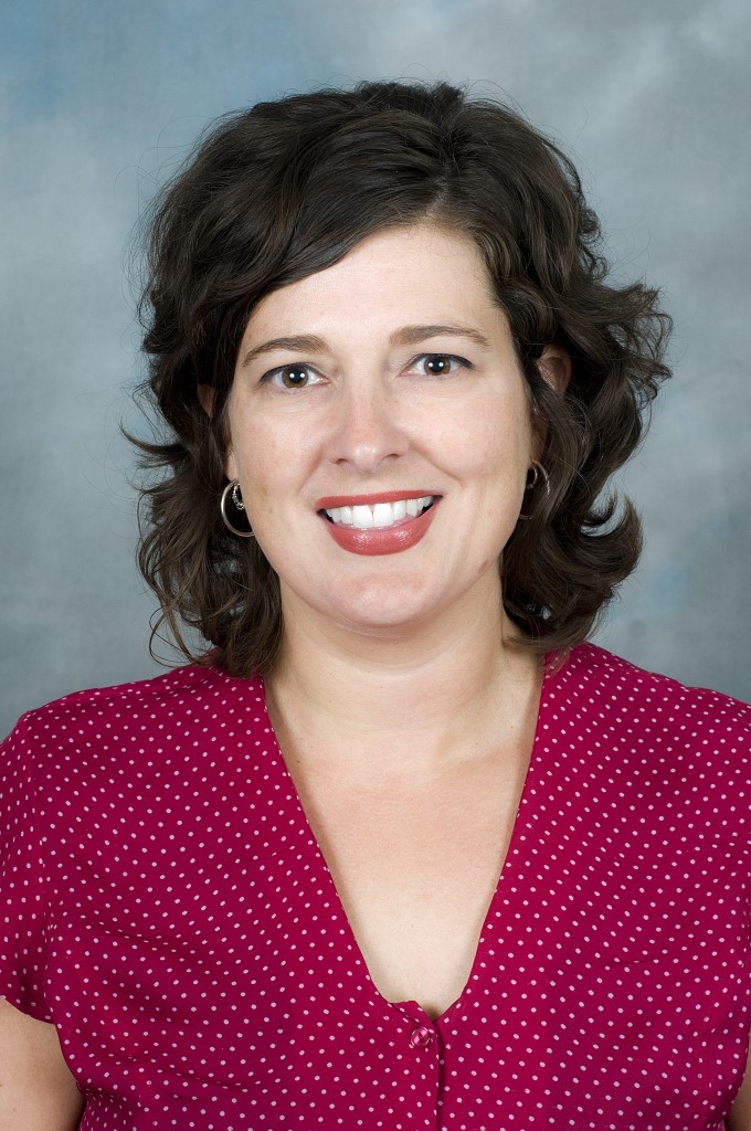 O'Connor | General Internal Medicine